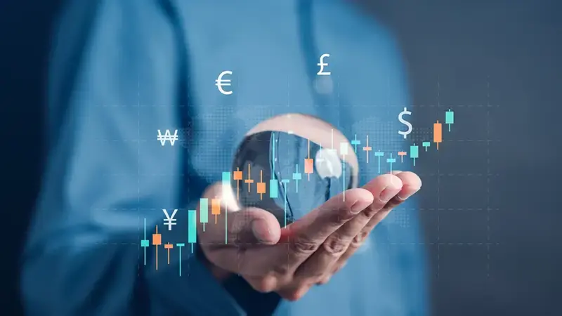 Transfer Pricing Documentation: A Comprehensive Guide